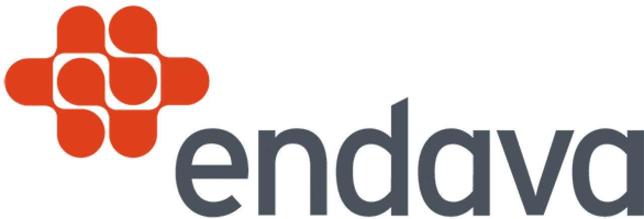 iTWire - Endava progresses to premier partner with the ServiceNow Partner Program