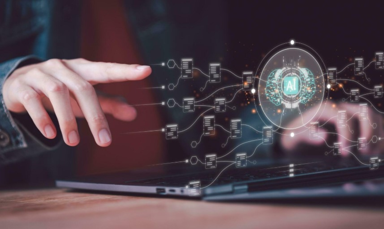 iTWire - F5 and MinIO Expand Strategic Partnership to Power High-Performance, Secure, and ...