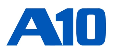 iTWire - A10 Networks Expands its Cybersecurity Portfolio with ...