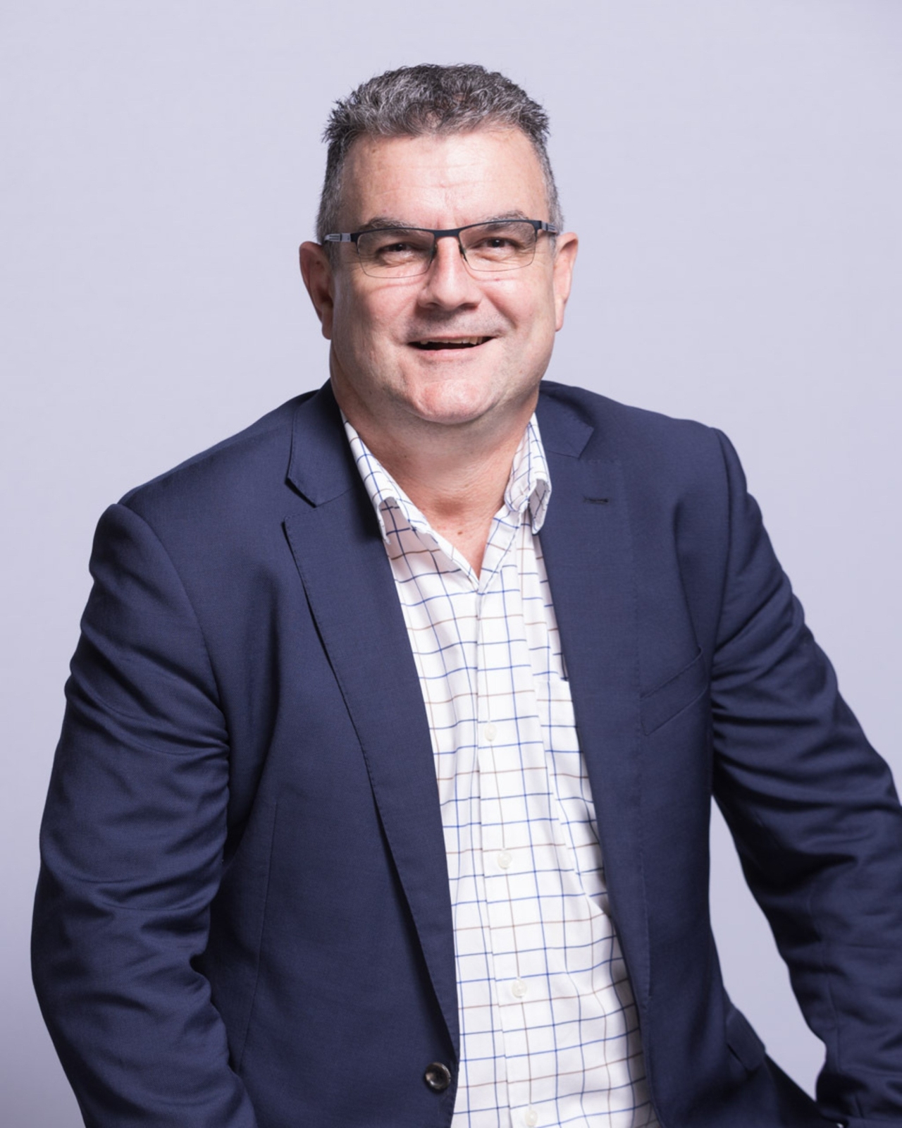 iTWire - The Tech Trends Shaping Australian Small Businesses in 2025