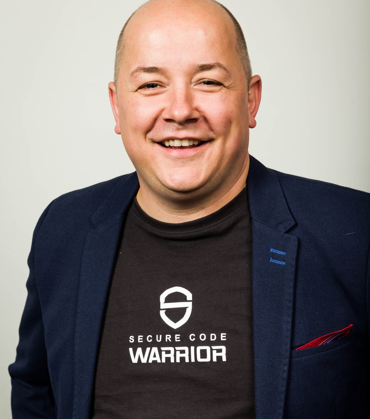 iTWire - Secure Code Warrior Expands Commitment to Secure by Design Best Practices with Free ...