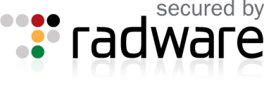 iTWire - Radware launches enhanced program for managed security service providers