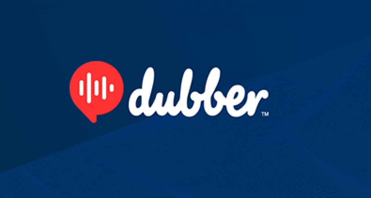 iTWire - Dubber Achieves Compliance Call Recording Certification for ...