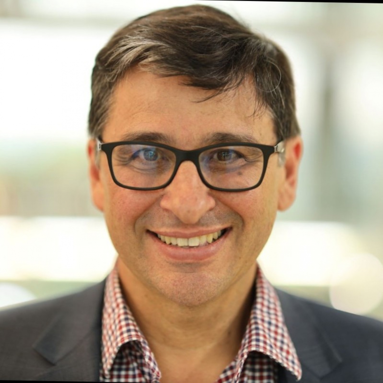 ITWire Take Your MongoDB Startup To Enterprise Level With Oracle JSON 