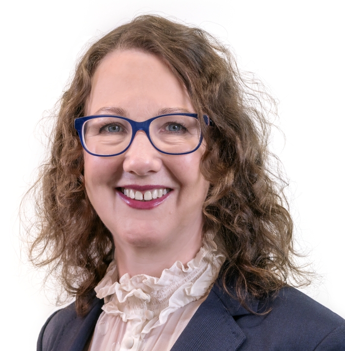 iTWire - NBN Co launches new Wholesale Broadband Agreement