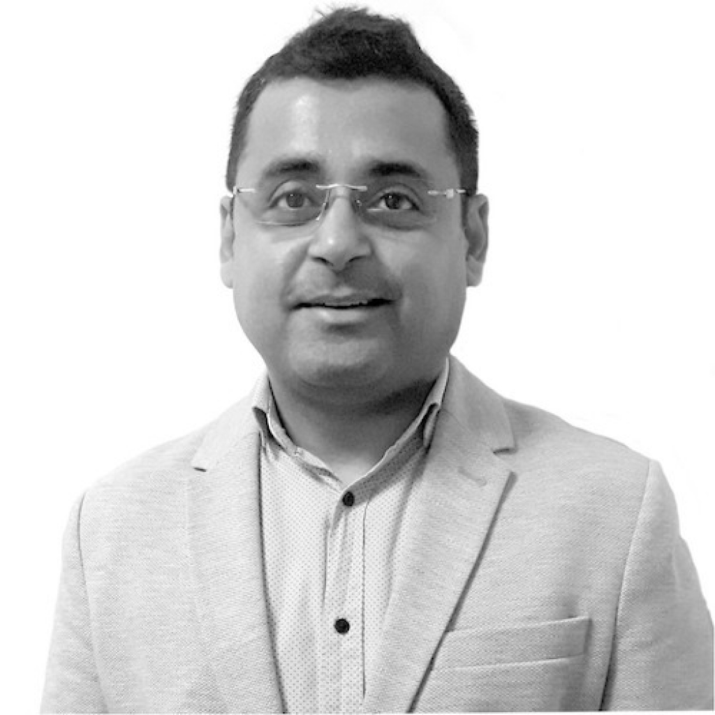 iTWire - Radisys Connect RAN software selected by Celona for private 5G ...