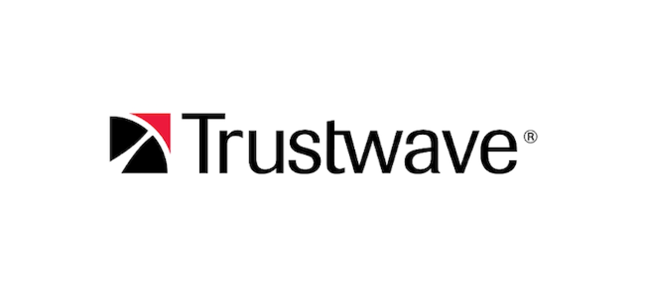 iTWire - Trustwave and Cybereason merge to form global MDR powerhouse for unparalleled ...
