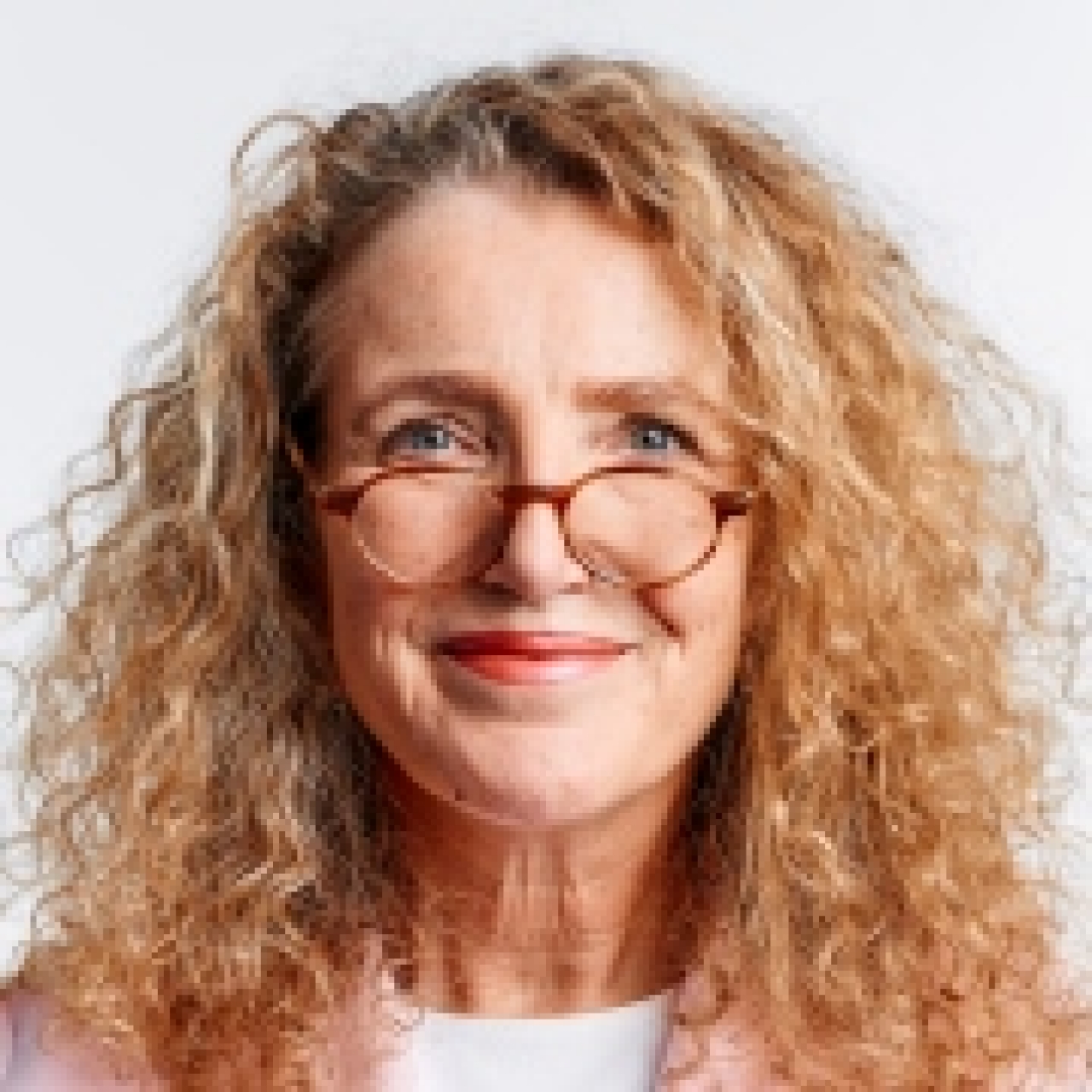 iTWire - Dominique Grubisa and DG Institute in court for alleged ...