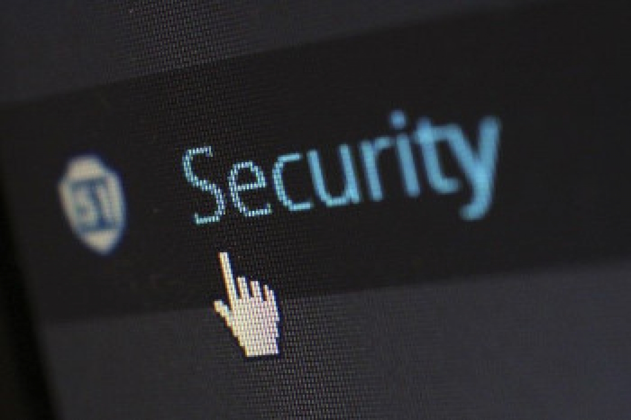 iTWire - Asia-Pac security spending seen growing 14% in 2021