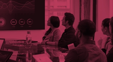 iTWire - Dicker Data to resell Optus mobile services to Australian ...