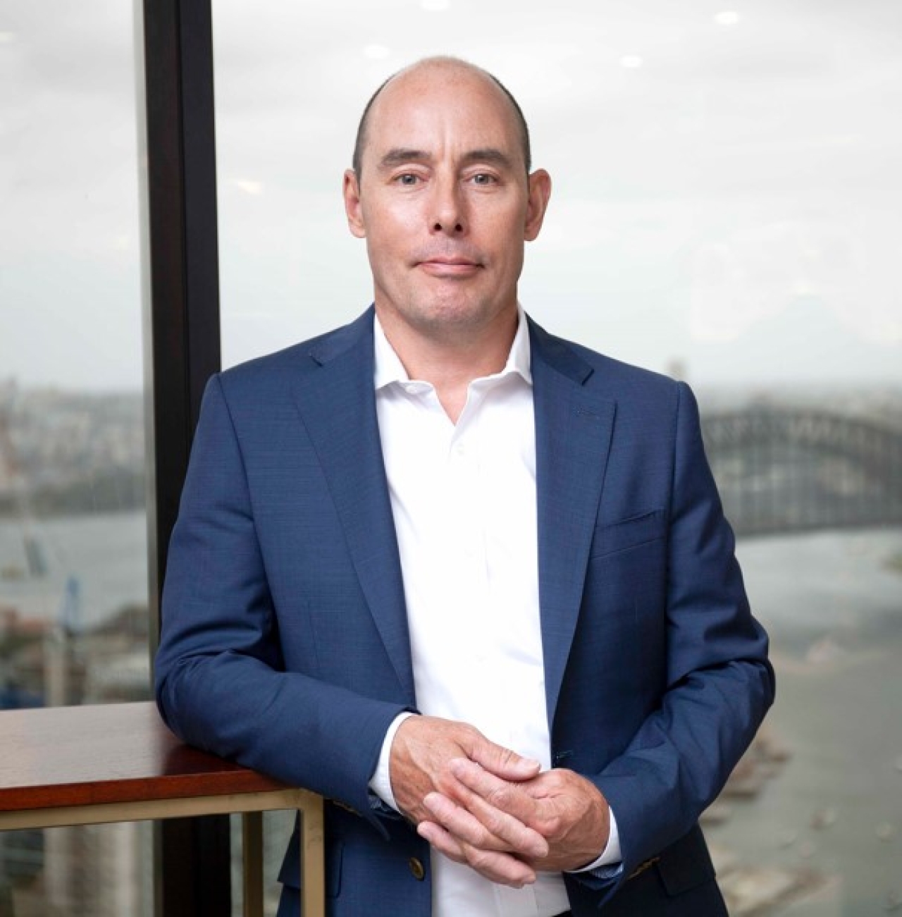 iTWire - Australian organisations hit hardest by ransomware had 17 ...