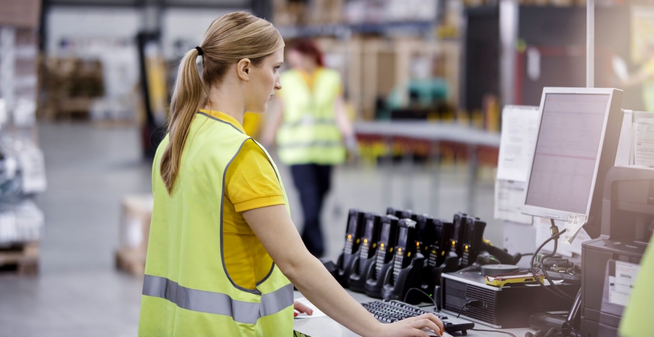 iTWire - Sonepar Group to transform and harmonise its global ...