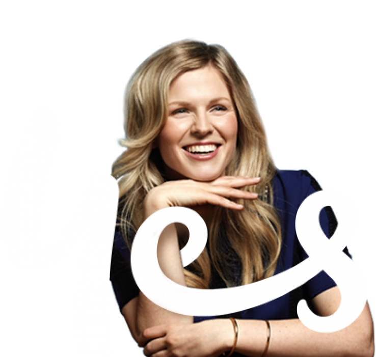 iTWire - Optus releases new ‘Retail Assist’ mobile solution for retailers