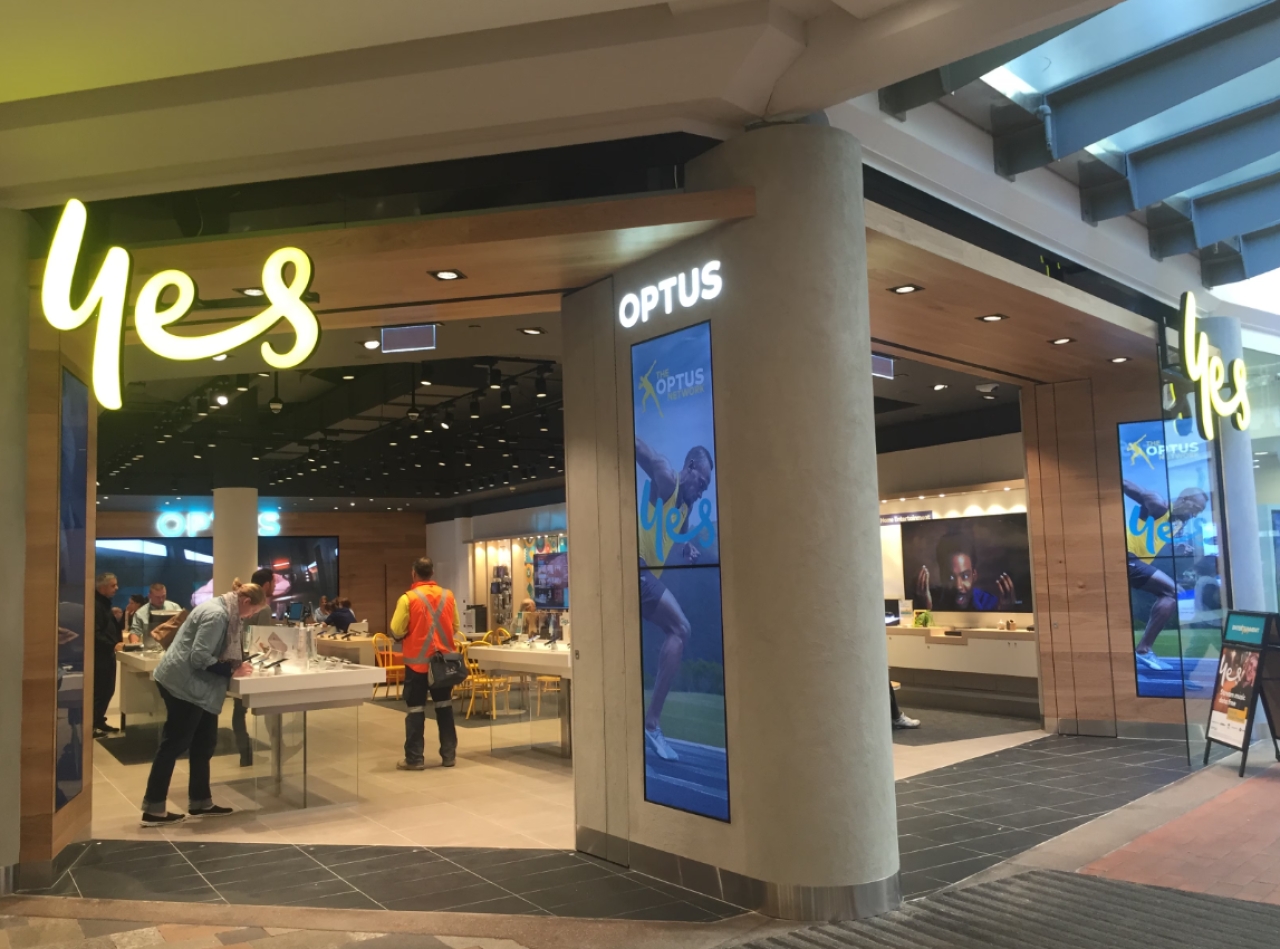 iTWire - Optus announces policy to support vulnerable customers