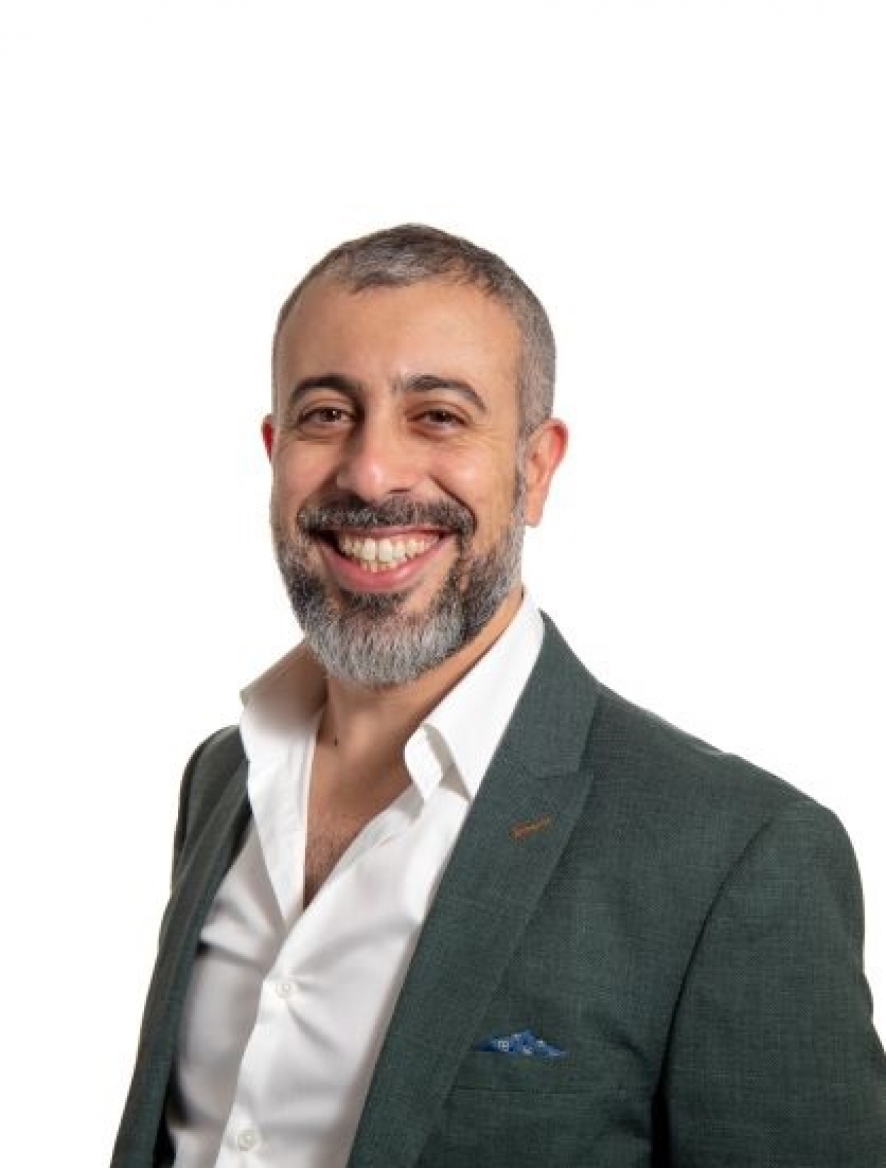 iTWire - Australian Catholic University, SXiQ partner on ACU digital ...