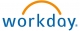 iTWire - Workday announces a record number of deployments, of Workday ...