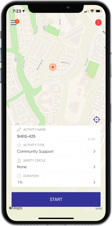 iTWire - SafetyCulture acquires safety app Sheqsy to offer a more ...
