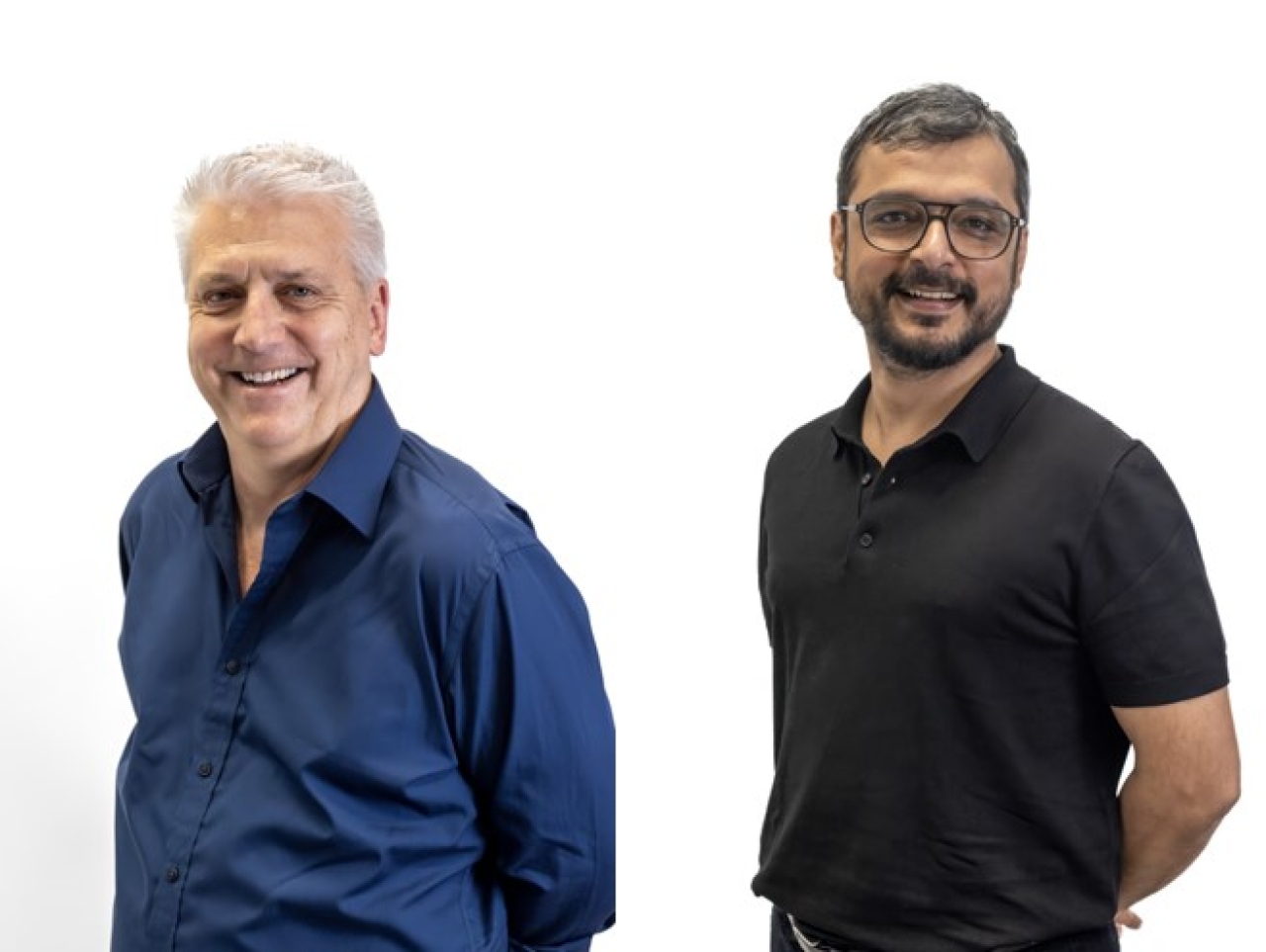 iTWire - Exetel Culls Complexity and Ends Plan-xiety with One Plan