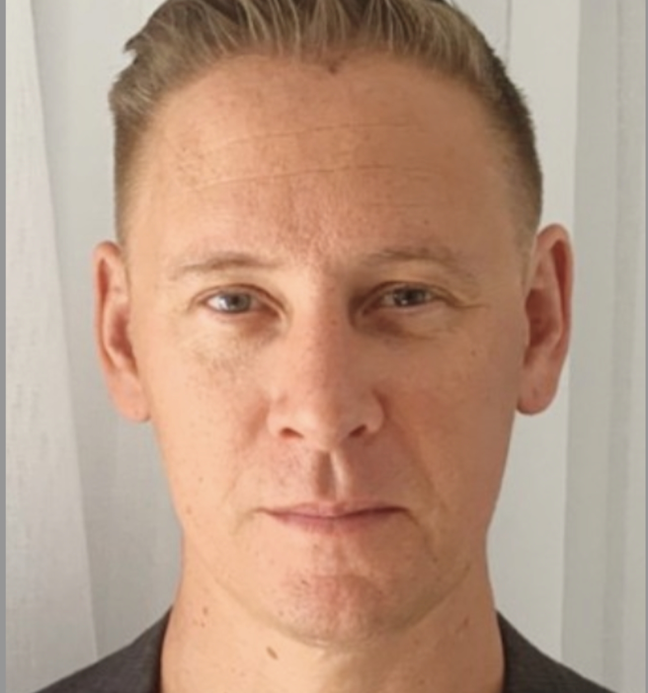 iTWire - Why Software Supply Chain Weaknesses are a Target for AI Tools