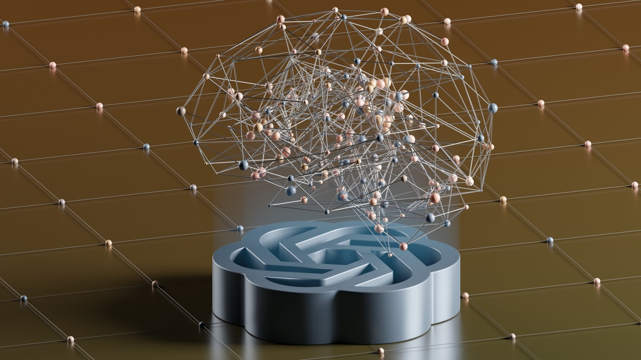 Itwire Dell Technologies And Hugging Face To Simplify Generative Ai