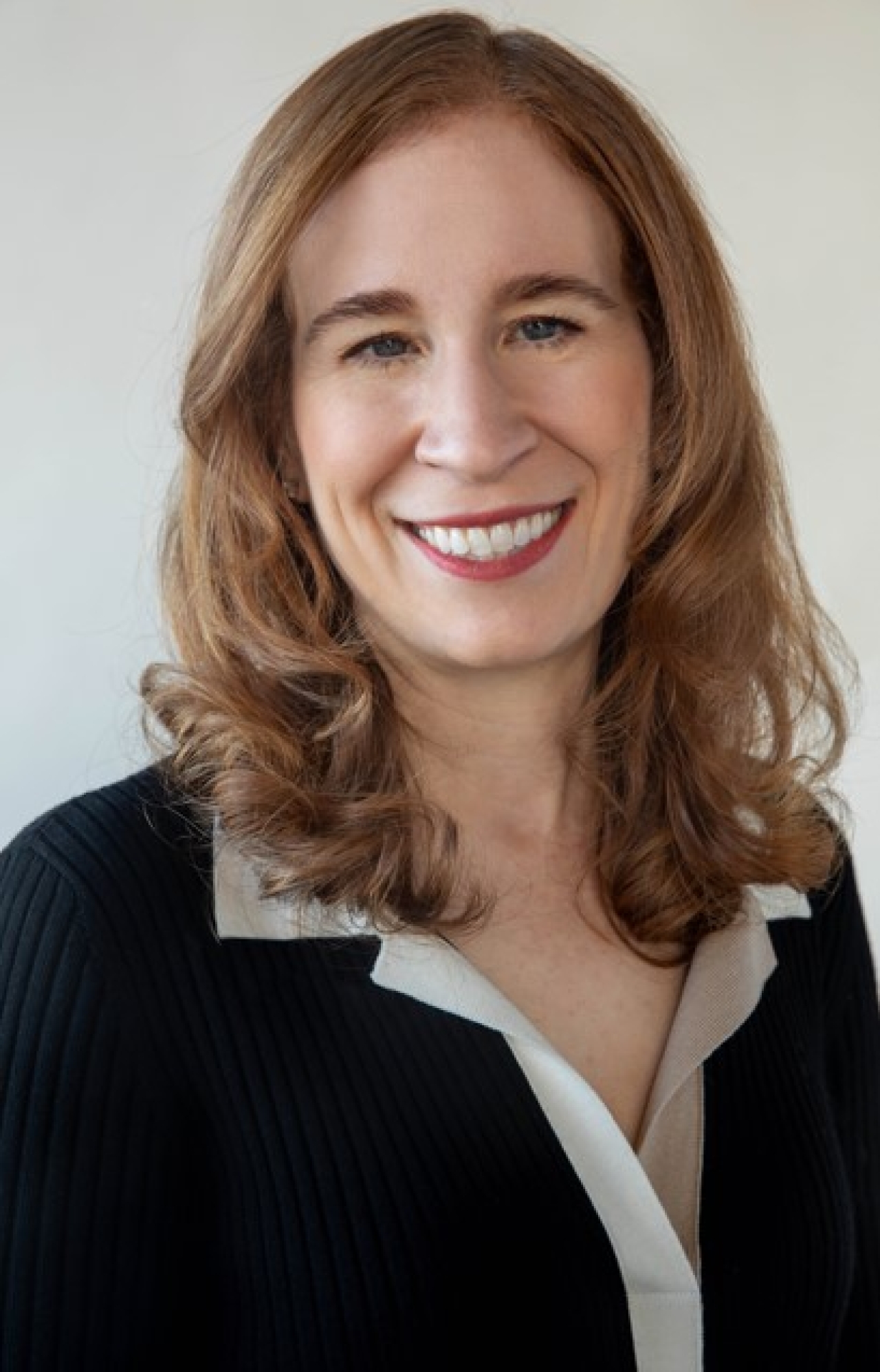 iTWire - Kaseya Appoints Rania Succar as Chief Executive Officer