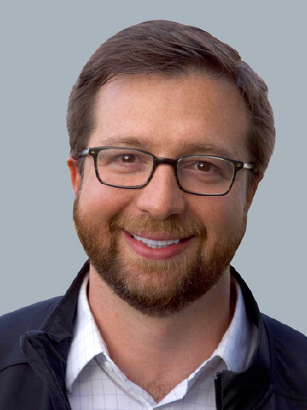 iTWire - Fastly expands its market reach with simplified pricing and ...