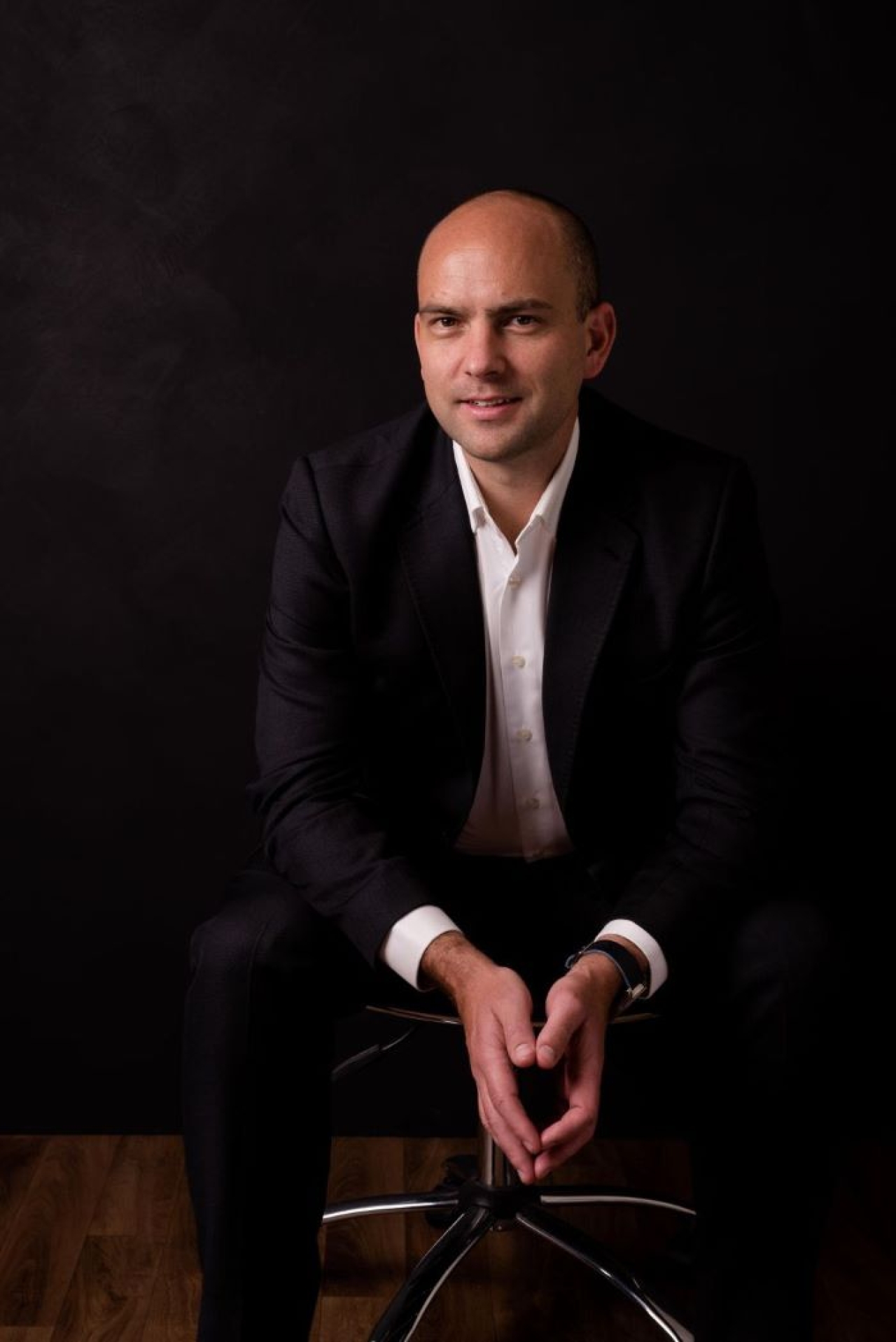 iTWire - Digital Island partners with Verint to 'Drive CX a AI ...