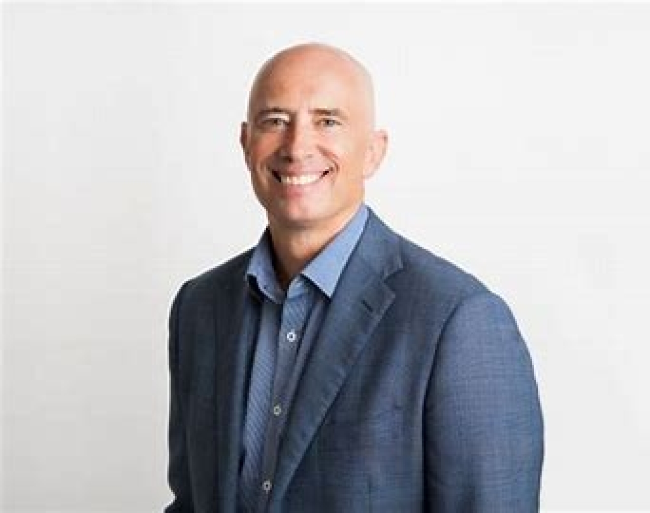 iTWire - Rapid7 Completes IRAP PROTECTED Assessment