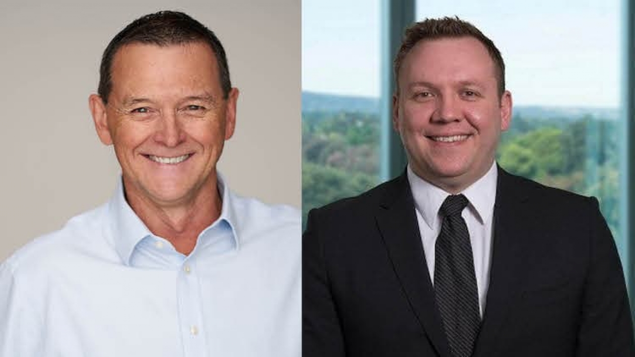 iTWire - Frisk signs Agile Analytics as first partner