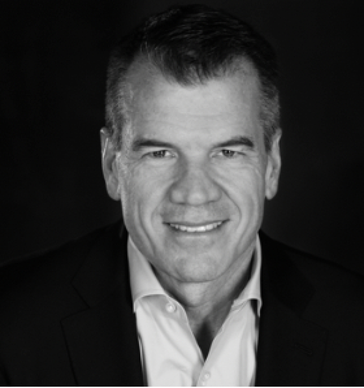 iTWire - Splunk appoints Gary Steele as new CEO