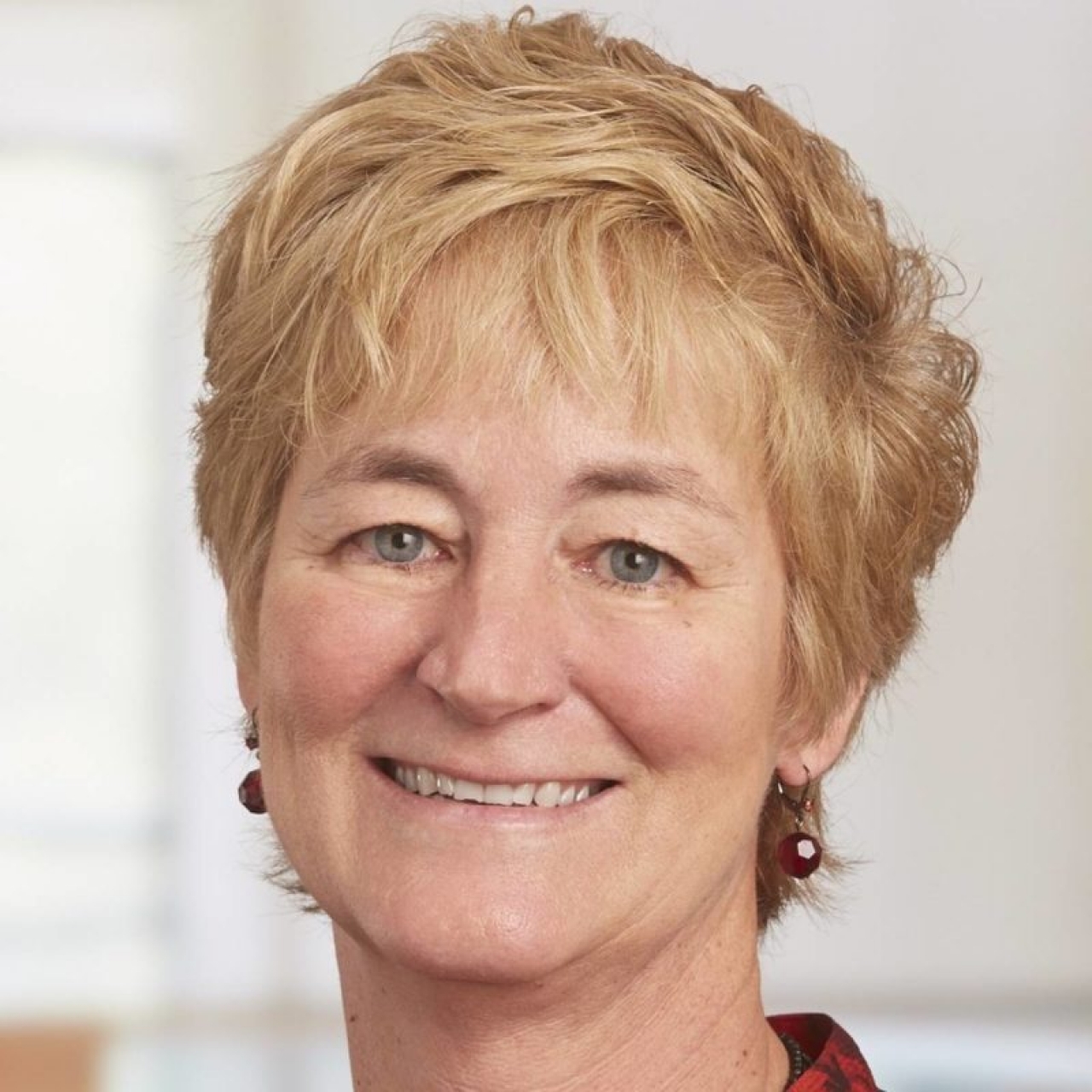 iTWire - MIT SMR Connections Study: AI is the power tool of CX