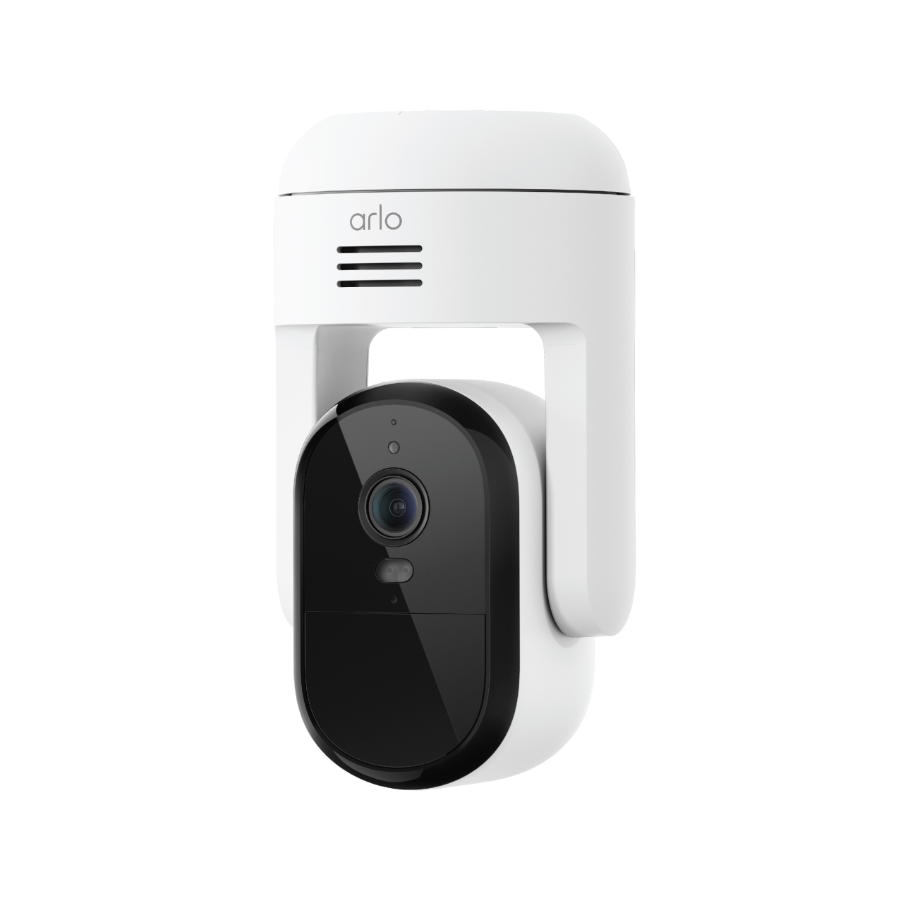 iTWire - Arlo Unveils All-New Lineup of Smart Home Security Solutions with Advanced AI-Powered ...