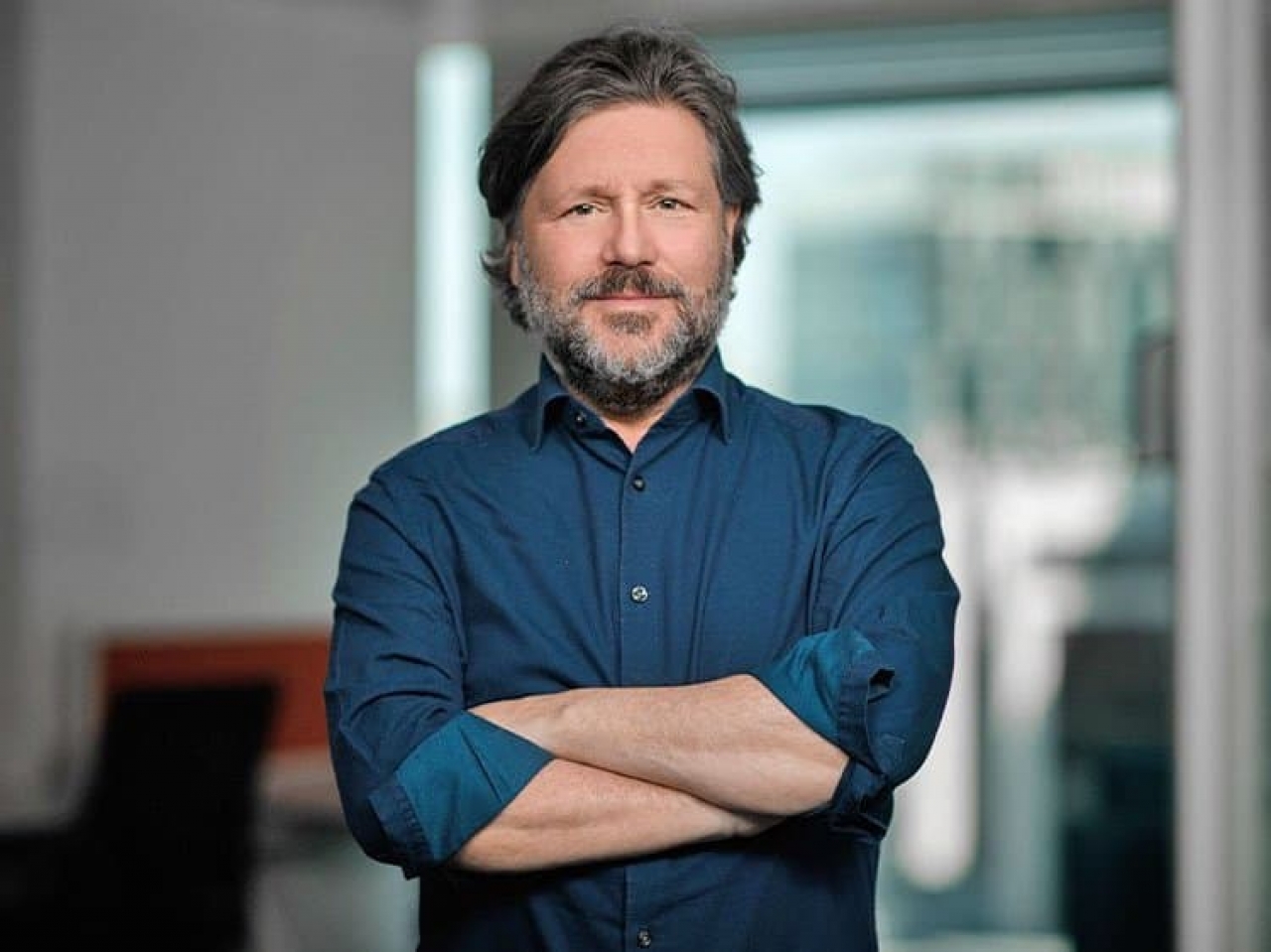 iTWire - Lexicon merges with Endava