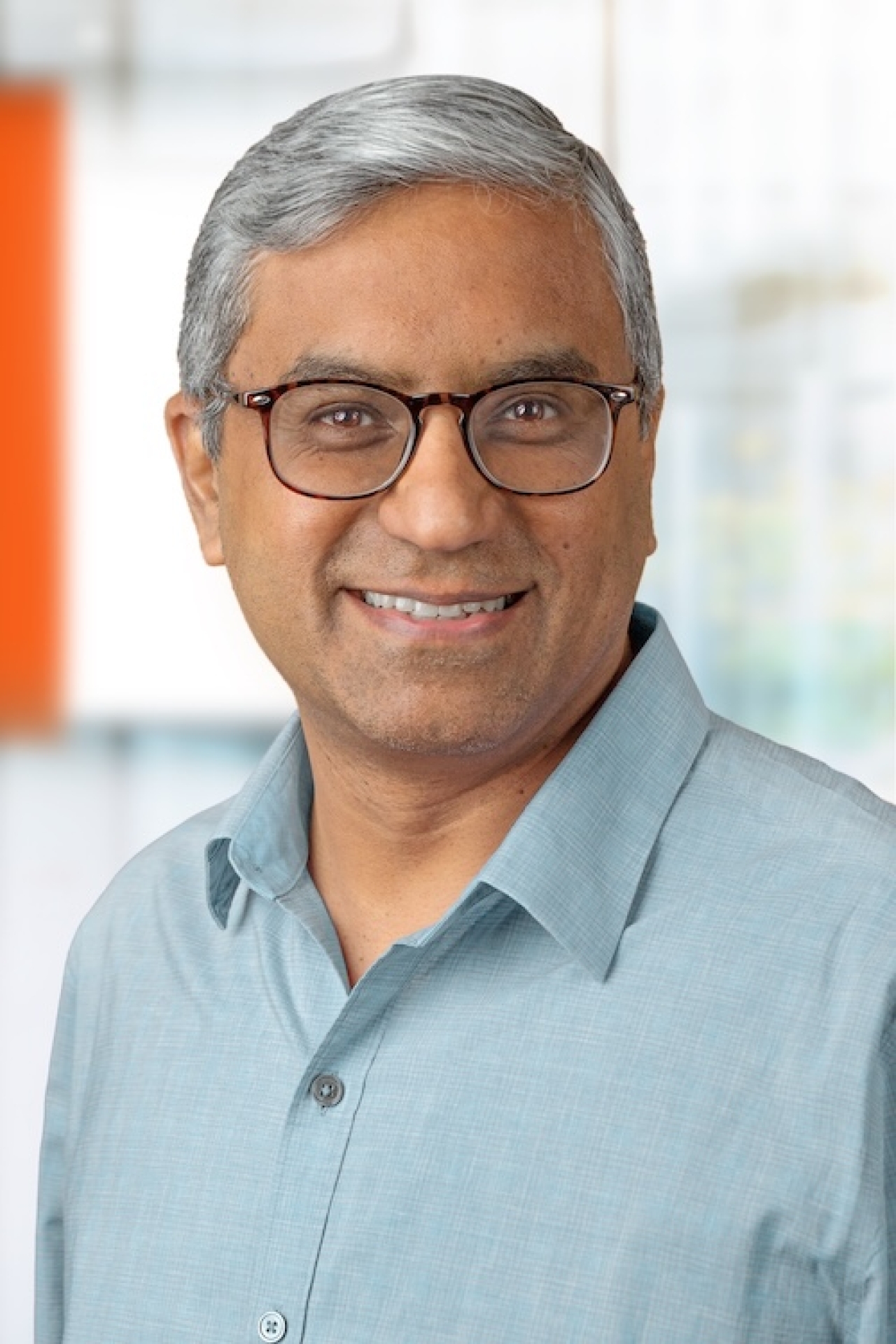 iTWire - How to build predictability in unpredictable times