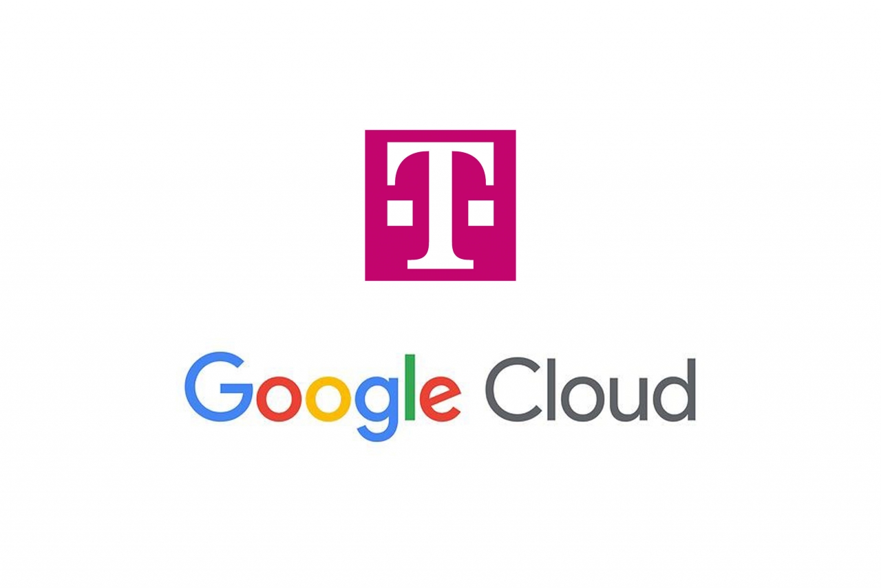 iTWire - Deutsche Telekom takes a deep dive onto Google Cloud