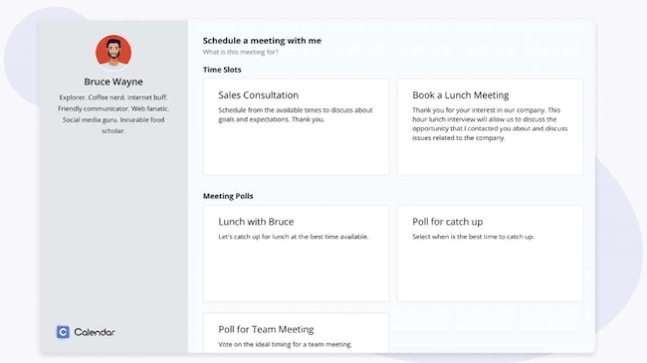 iTWire - 4 Tech upgrades that will improve your team's productivity
