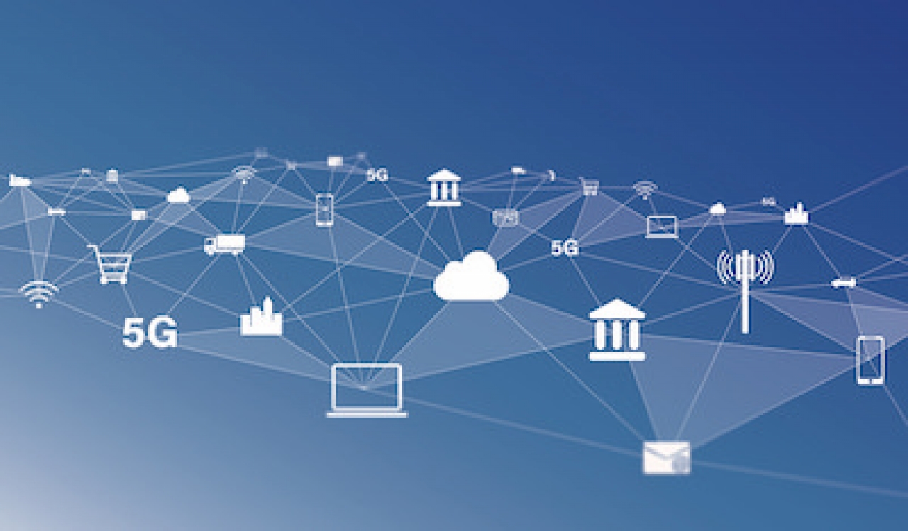 iTWire - The O-RAN Alliance announced the 5th release of its open ...