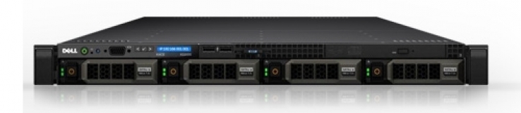 iTWire - KACE K1000 gains agentless discovery