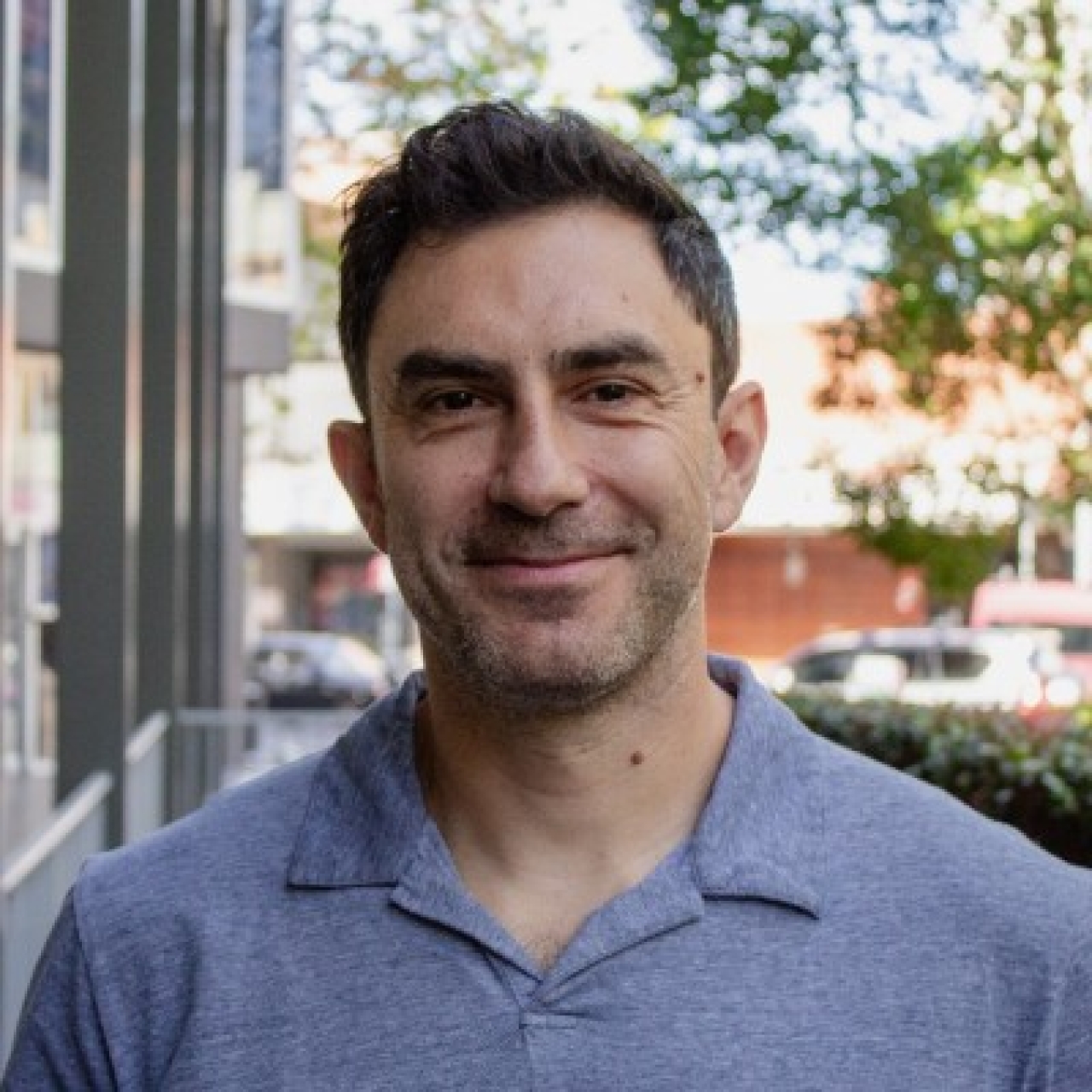 iTWire - Endava appoints Felipe Flores as Regional SVP of Data and AI ...