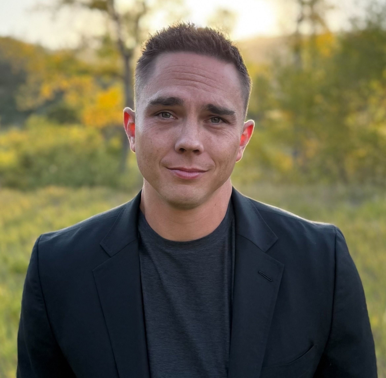 iTWire - Qualtrics Doubles Down on Global Partner Community to ...