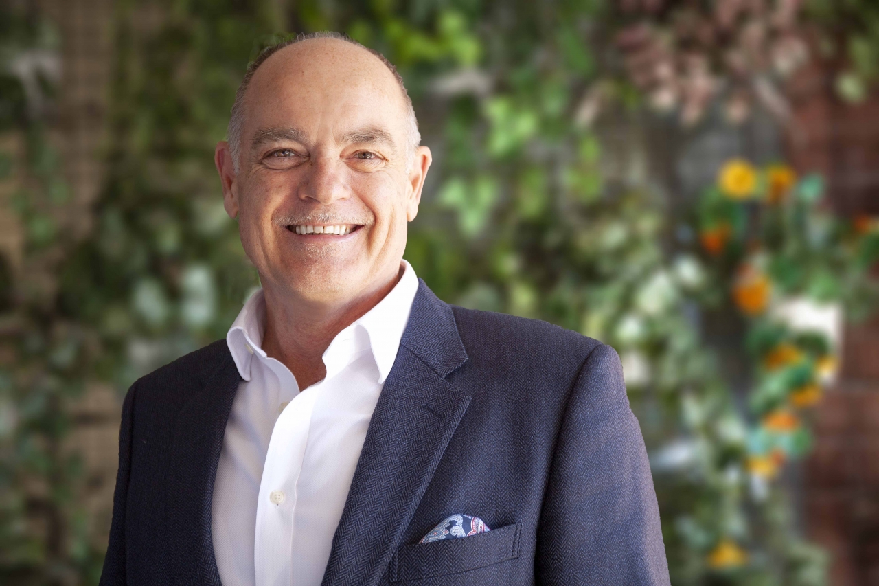 iTWire - Predictions: Six trends that will shape business in 2022