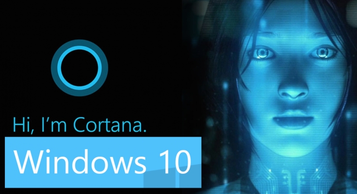 iTWire - VIDEO: Windows 10 Cortana Preview at last - hello, computer!