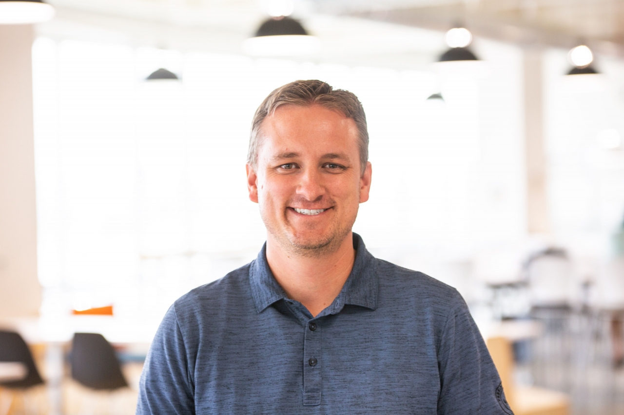 iTWire - Lucid Software Launches Next Generation of Visual Collaboration