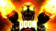 iTWire - Quick Review: Doom – What were they thinking?