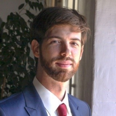 iTWire - Jean-Matthieu Schertzer named Chief AI Officer of Untie Nots ...