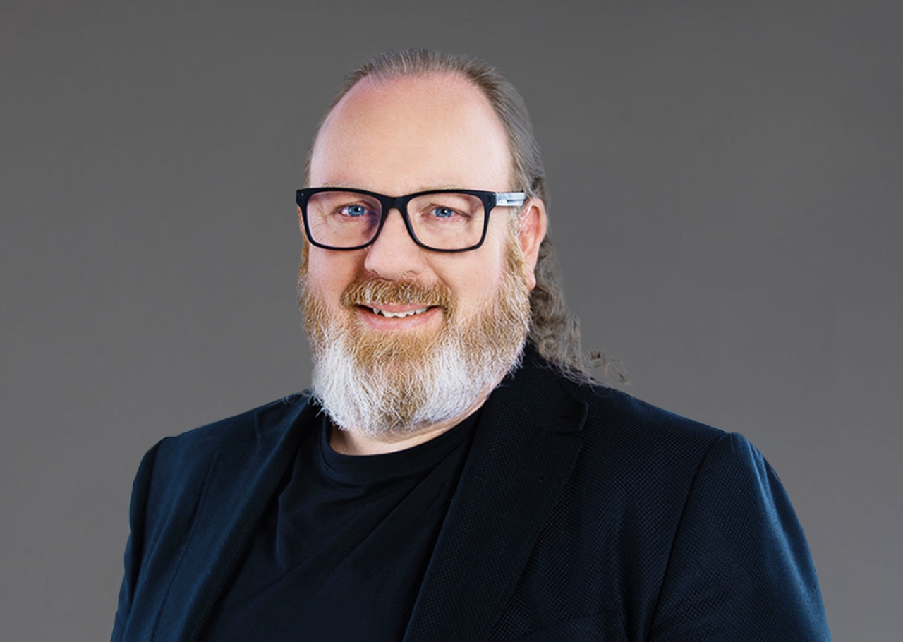 iTWire - Tanium Unveils AI Innovations to Power Autonomous IT and Unstoppable Business