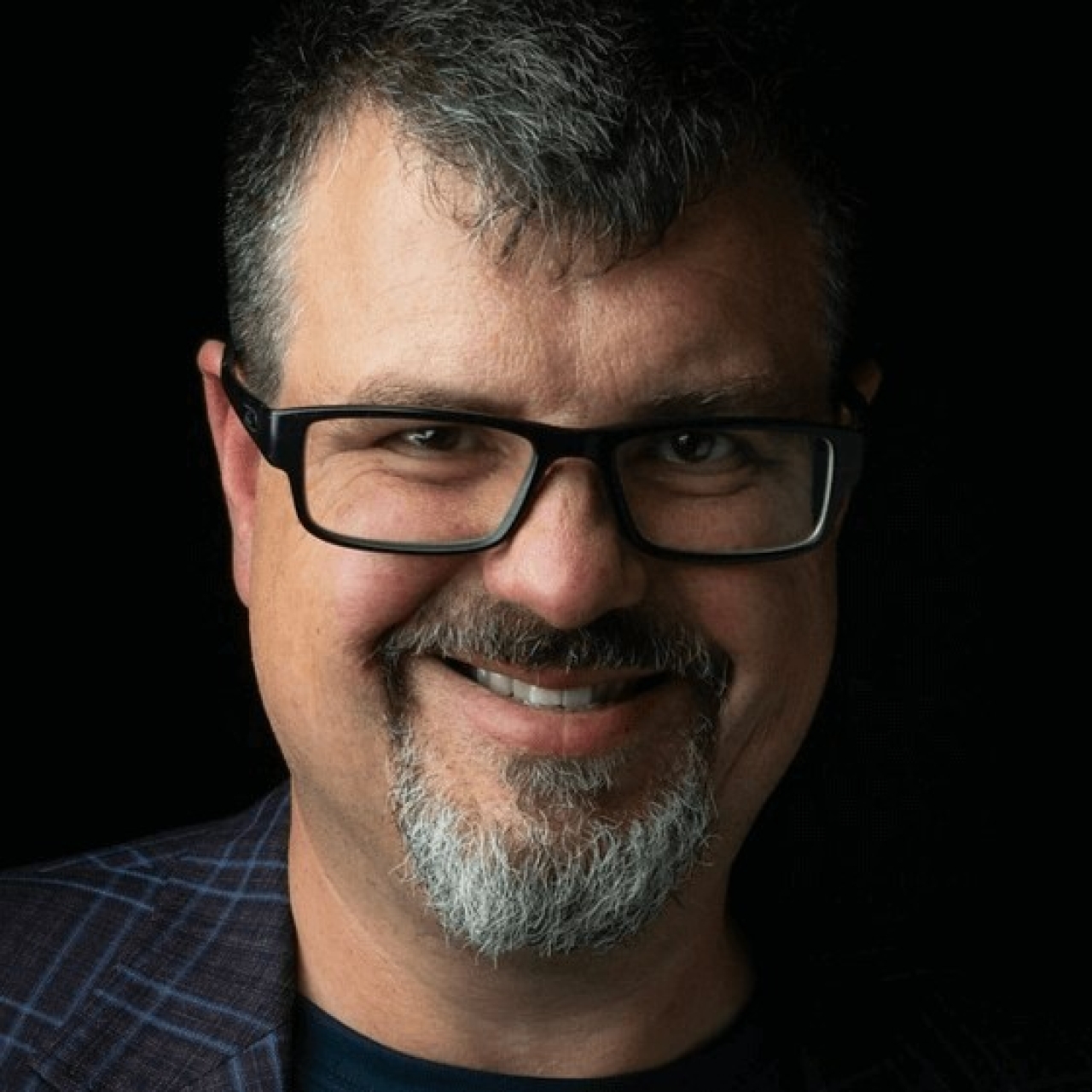 iTWire - Semperis Appoints Former Head of Microsoft Identity Security ...