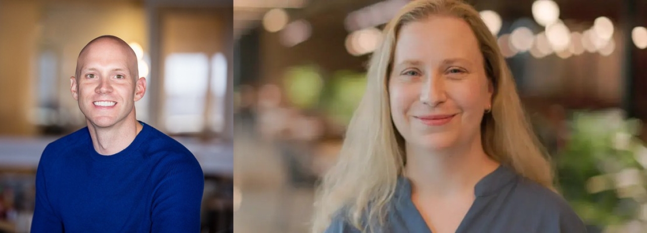 iTWire - Twilio welcomes two AI executives