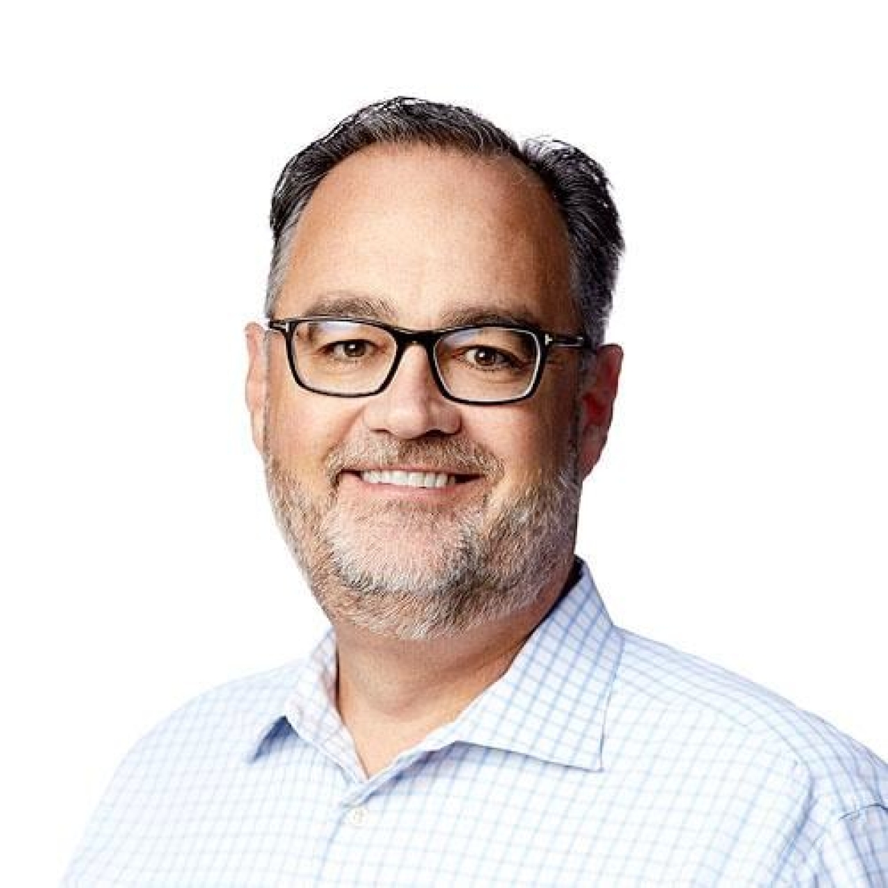 iTWire - Ping Identity Shapes the Future of Enterprise Security With AI-Driven Trust Framework