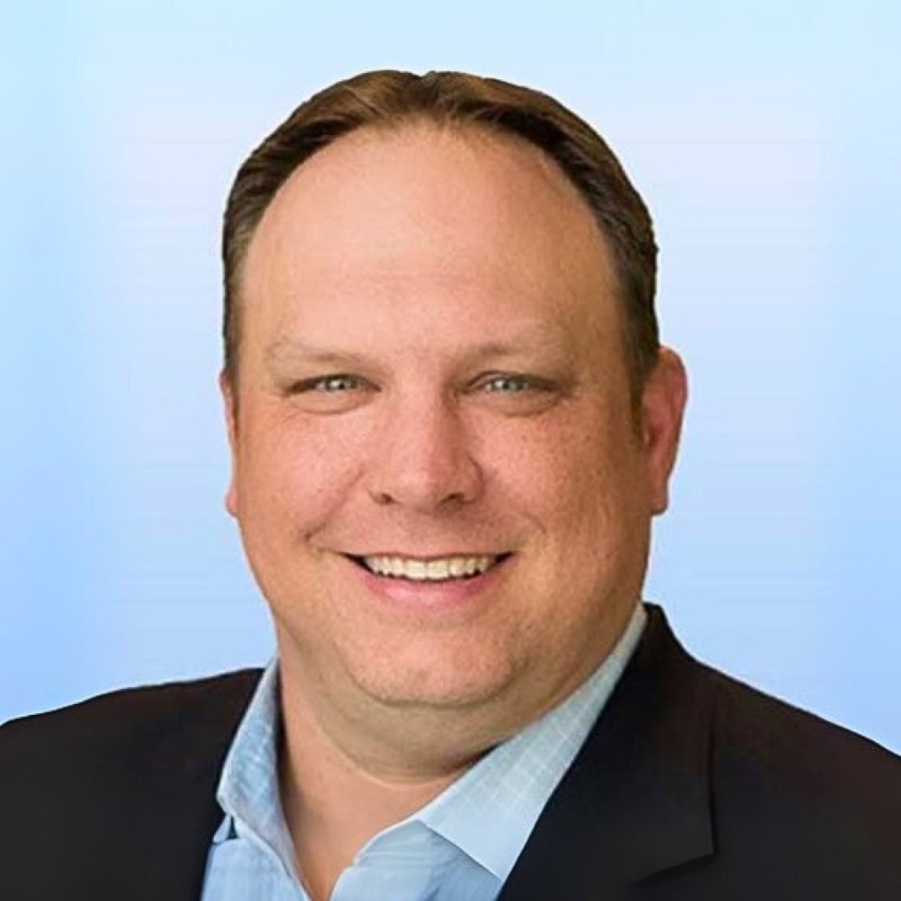 iTWire - Exabeam Appoints Pete Harteveld as CEO